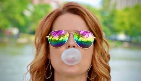 29 Tips to Greatly Improve Focus and Concentration!