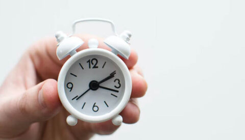 29 Tips to Greatly Improve Focus and Concentration!